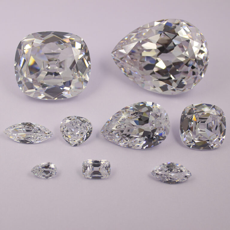 famous diamonds – Famous Noble Company
